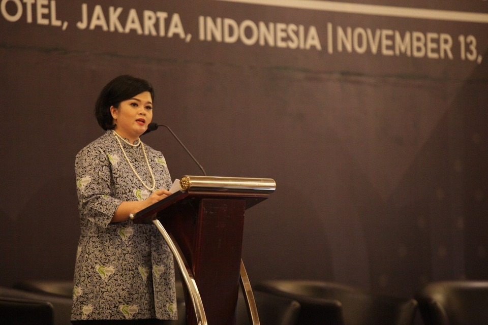 Dato' Dr Low Tuck Kwong Gives Rp 50 Billion Endowment Fund to UGM ...