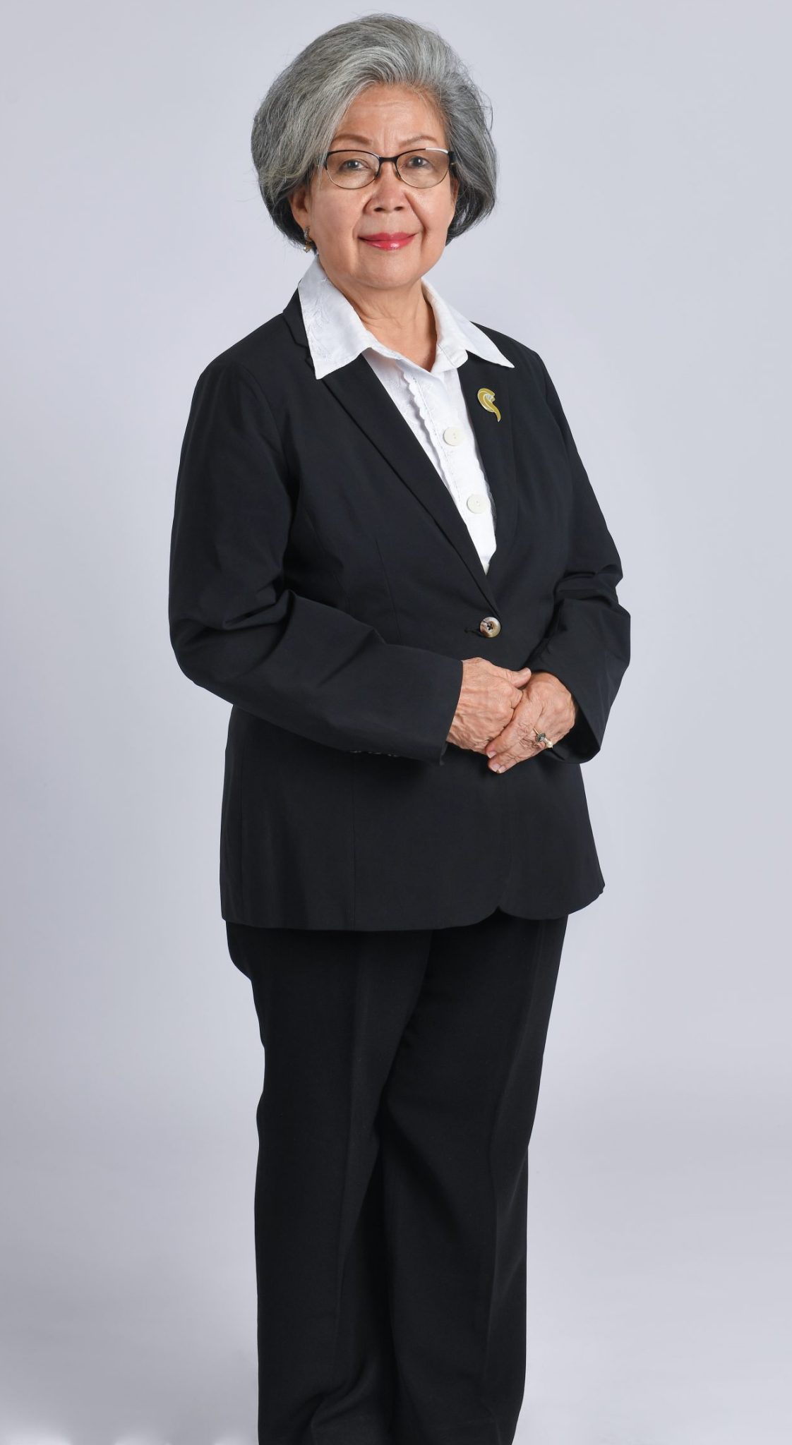 Our Team - Purnomo Yusgiantoro Center