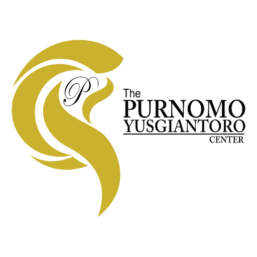 Our Profile - Purnomo Yusgiantoro Center